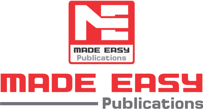 Top 10 GATE coaching centers in India - Gate at Zeal- India's #1 ...