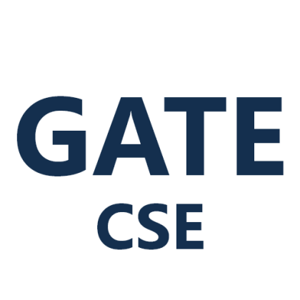 GATE CSE IMP Topics Subject-wise Breakdown