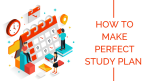 GATE 2026 Study Plan: Ultimate Roadmap to Success in CSE