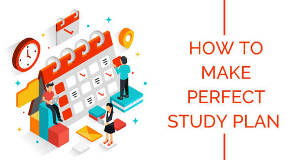 GATE 2026 Study Plan: Ultimate Roadmap to Success in CSE