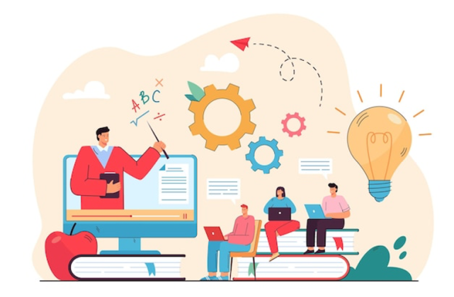 Best GATE CSE Online Course: Top Resources | Gate AT Zeal