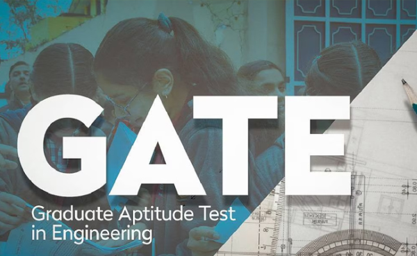PSU Recruitment through GATE 2026 | Gate At Zeal